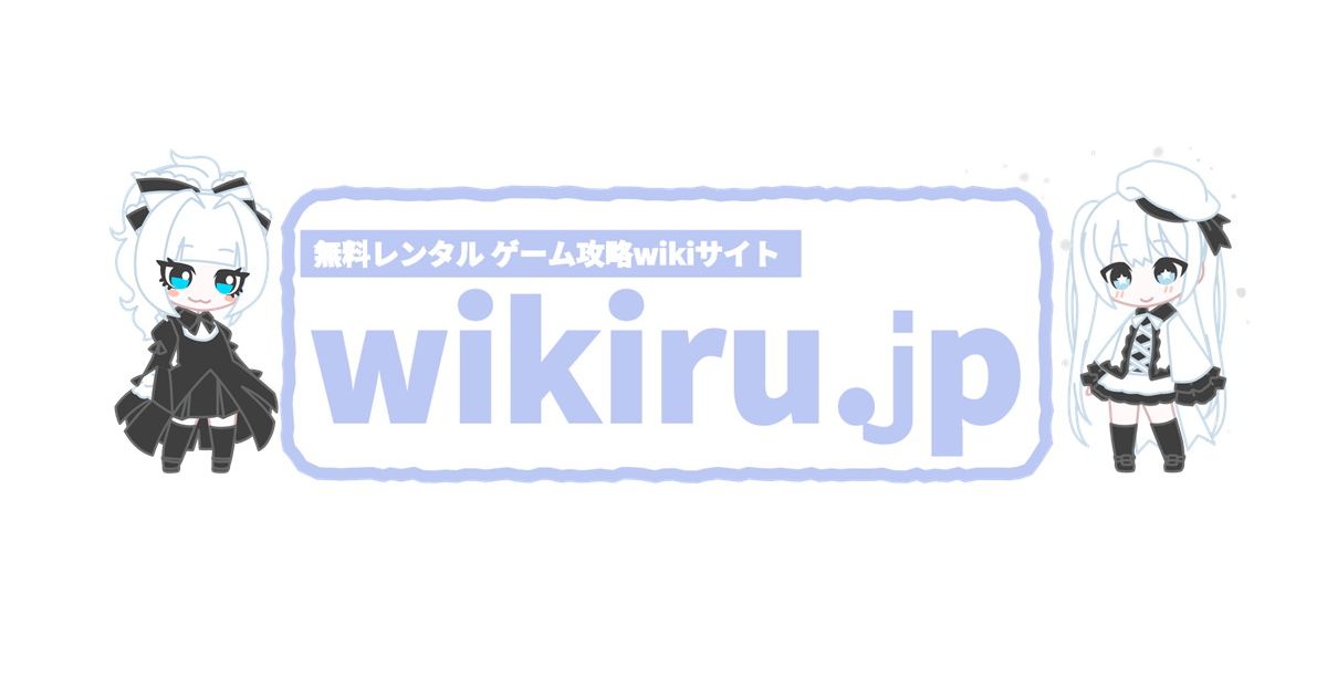 MOD・ツール - Mad Island 攻略Wiki